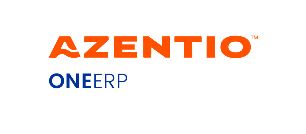 Azentio ONEERP - BEST ERP SOFTWARE IN UAE - LinksZen IT